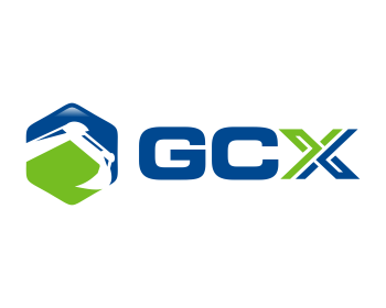 Logo Contests and Logo Designs by LogoMyWay