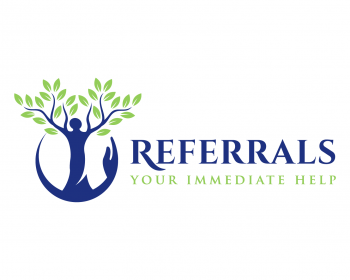 Logo Contests and Logo Designs by LogoMyWay