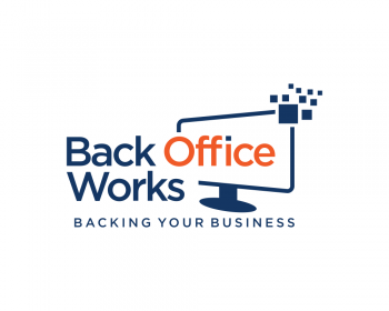 Logo Contests and Logo Designs by LogoMyWay