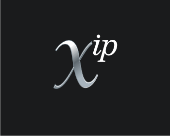 Logo Contests and Logo Designs by LogoMyWay