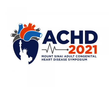 Achd Logo Villager Creative