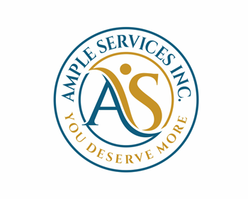 Logo Contests and Logo Designs by LogoMyWay