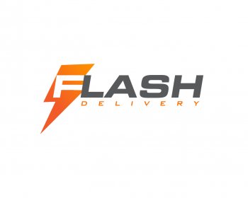 Logo Design Contest Holder at LogoMyWay