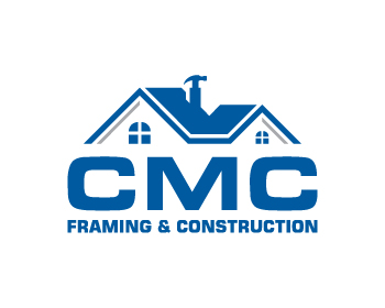 Logo Contests and Logo Designs by LogoMyWay