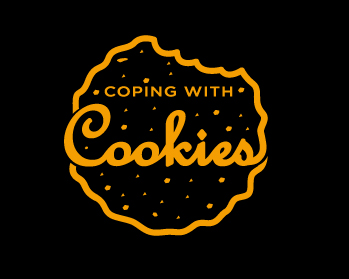 Logo Contests and Logo Designs by LogoMyWay