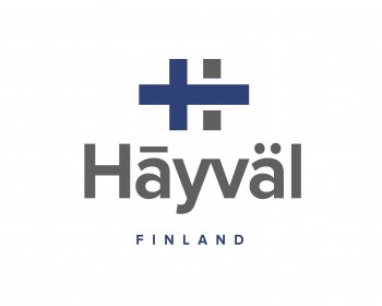 Logo Design Contests at LogoMyWay