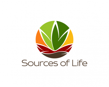 Find Logo Design Contests | LogoMyWay