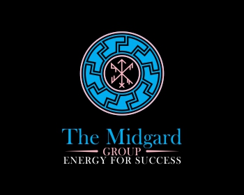 Logo Contests and Logo Designs by LogoMyWay