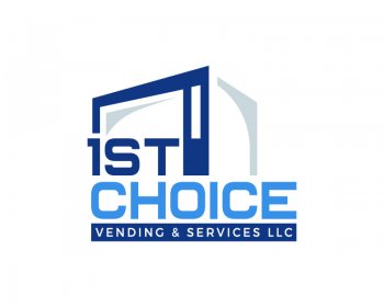 1st Choice Logo Home | 1st Choice Door & Millwork