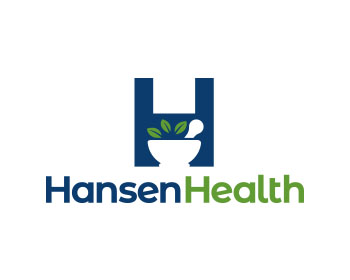 Logo Contests and Logo Designs by LogoMyWay