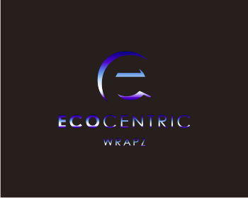 Logo Contests and Logo Designs by LogoMyWay