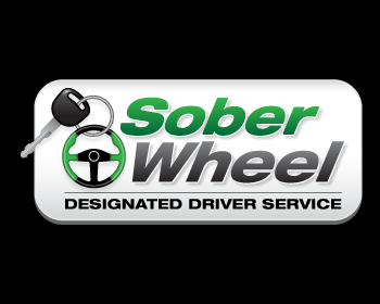 Designated Driver Logo