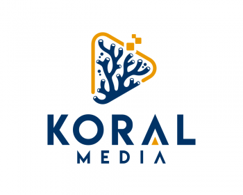Koral Logo Coral Reef Logos Images – Browse 15,186 Stock Photos,