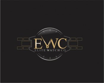 Logo Contests and Logo Designs by LogoMyWay