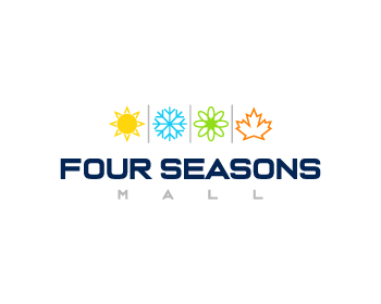 Seasons Mall Logo Higher Occupancy And Fees Boost Four Seasons Q2
