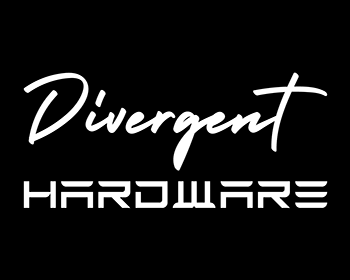 Logo Divergente Intrepido Divergente. Peliculas: GAME.es