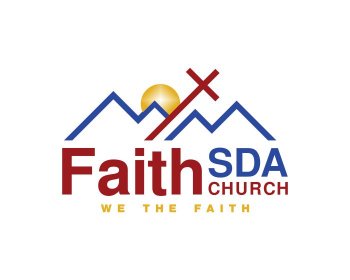 Faith Church Logo Home Faith Church