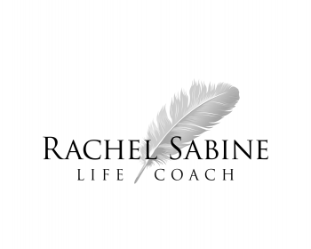 Logo Contests and Logo Designs by LogoMyWay