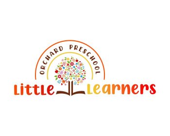 Logo Contests and Logo Designs by LogoMyWay