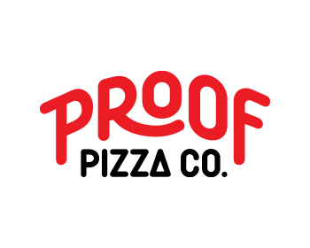 Logo Contests and Logo Designs by LogoMyWay