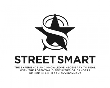 Streetsmart Logo Street Smart Parking App Apps Op Google Play