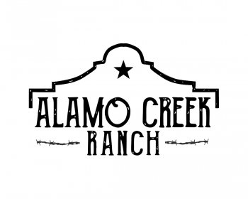 Logo Contests and Logo Designs by LogoMyWay