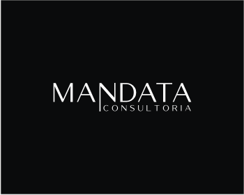 Logotipo De Mandata IMG_1348 | SmartDATA Informática | Flickr