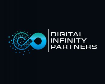 Logo Contests and Logo Designs by LogoMyWay