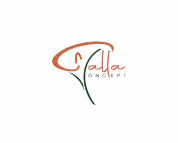 Logo Contests and Logo Designs by LogoMyWay