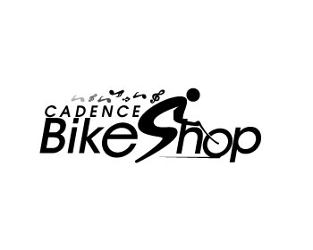 Cadence Logo