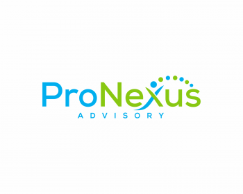 Logo Contests and Logo Designs by LogoMyWay