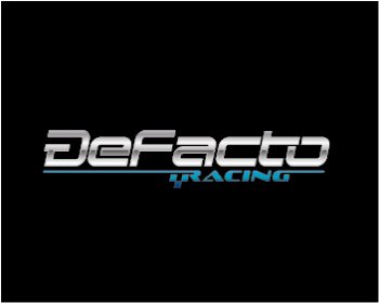 De Facto Logo DeFacto Global | LinkedIn