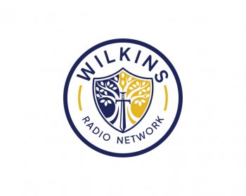 Logo Contests and Logo Designs by LogoMyWay