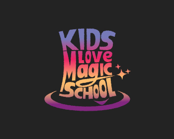 Magic School Logo Hogwarts Magic School SVG Harry Potter Movie Cricut