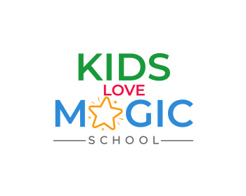 Magic School Logo Hogwarts Magic School SVG Harry Potter Movie Cricut