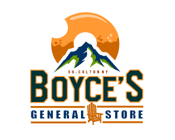 Logo Designs - Start A Logo Contest Or Use Our Logo Maker