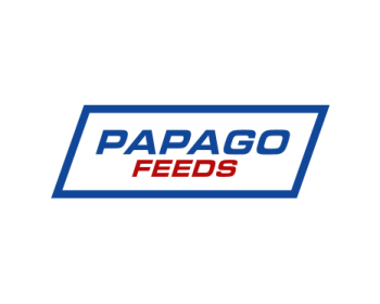 Papago Logo Short Track Papago | Podcast On Spotify