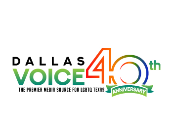 Dallas Voice Logo Texas Audio Roundup Headphone Guru