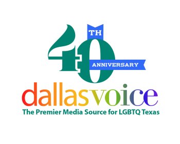 Dallas Voice Logo Texas Audio Roundup Headphone Guru