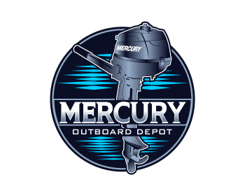 Logo Contests and Logo Designs by LogoMyWay