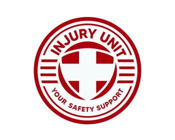 Unit Aid Logo Meet The Team Of Local Audiologists In London & Kent