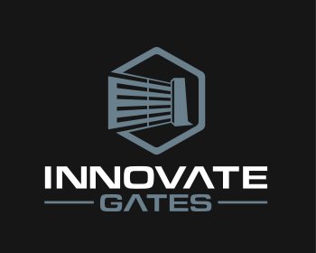 Logo Contests and Logo Designs by LogoMyWay