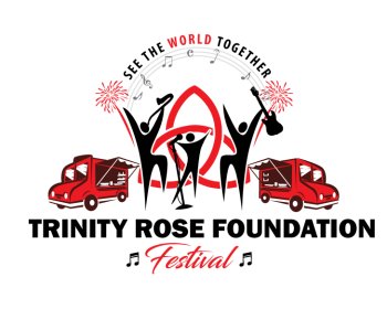 Logo Contests and Logo Designs by LogoMyWay