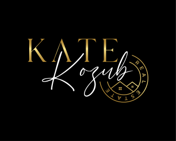 Kate Name Logo Kate Name (@katedoeswhat) • Instagram Photos And