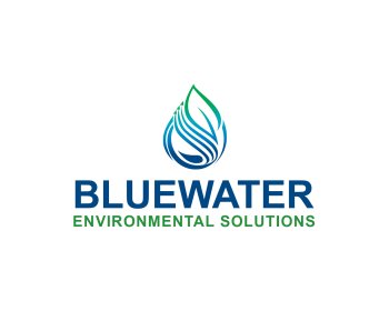 Find Logo Design Contests | LogoMyWay