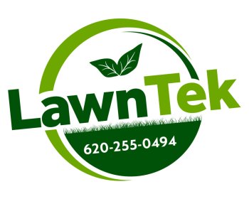 Logo Contests and Logo Designs by LogoMyWay