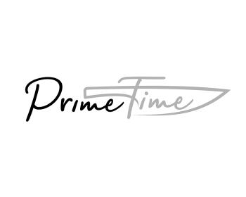 Logo Contests and Logo Designs by LogoMyWay