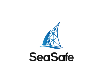 Find Logo Design Contests | LogoMyWay