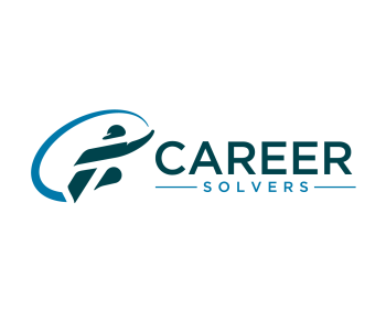 Logo Contests and Logo Designs by LogoMyWay