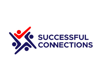 Find Logo Design Contests | LogoMyWay